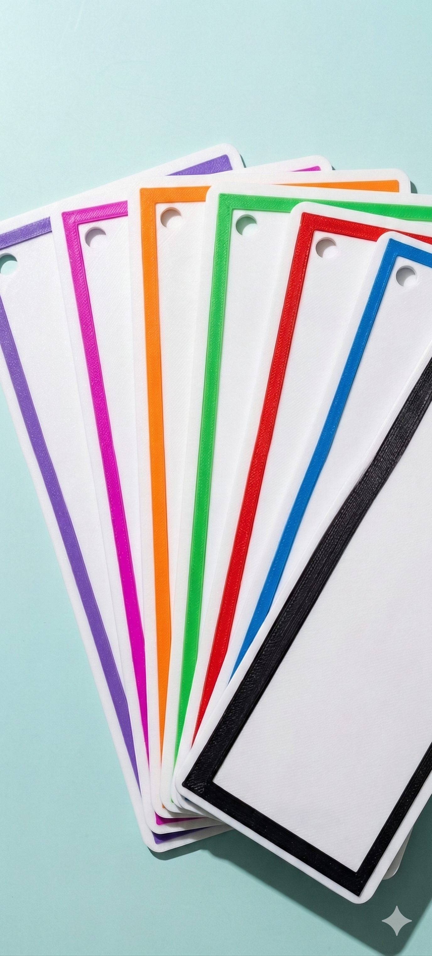 Visual Schedule Board – SEN Talk Tags Ltd