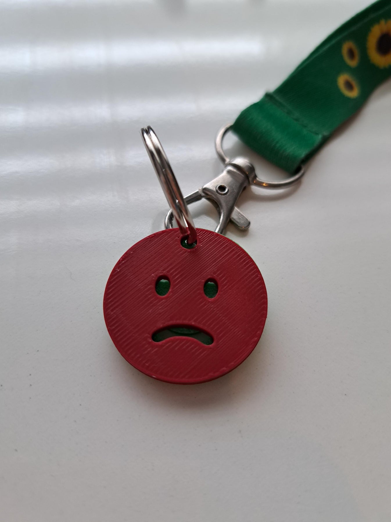 Happy and Sad Emotion Tags – SEN Talk Tags